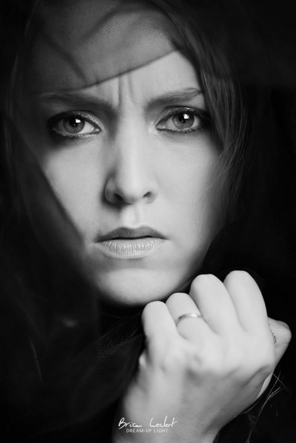 edede - Photographe Lyon, Brice Leclert, Rhône-Alpes, entre Lyon et ...