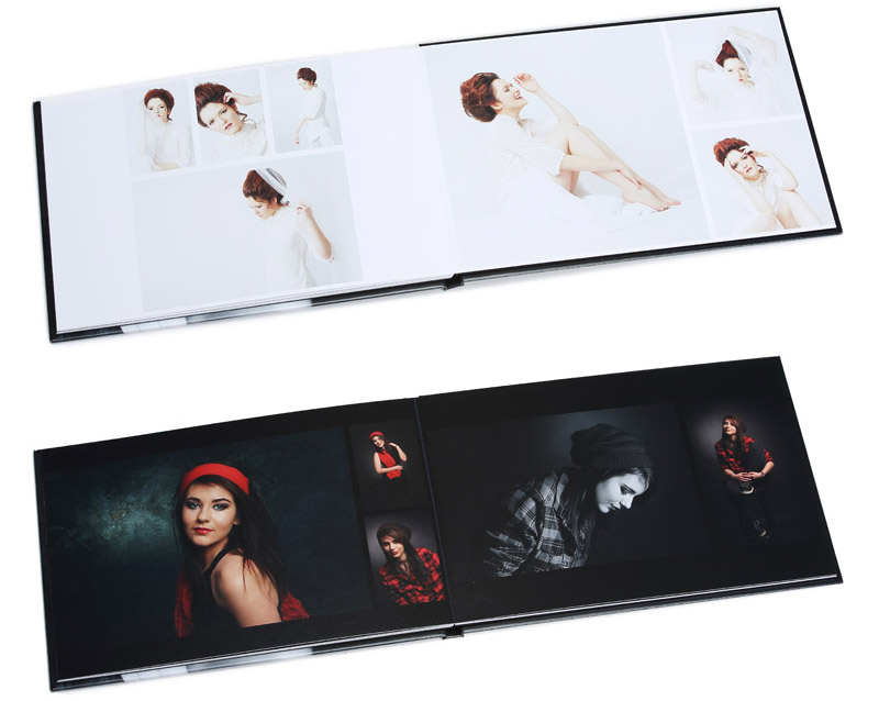 album-photo_013 - Photographe Lyon, Brice Leclert, Rhône-Alpes, entre ...